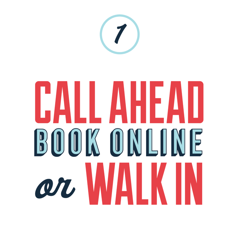 Local Barber Co. | Best Barbershops in Frisco & McKinney TX | 6951 S ...