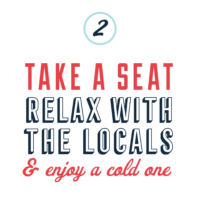 Local Barber Company in Frisco Texas | Fresh Cuts. Good Vibes.