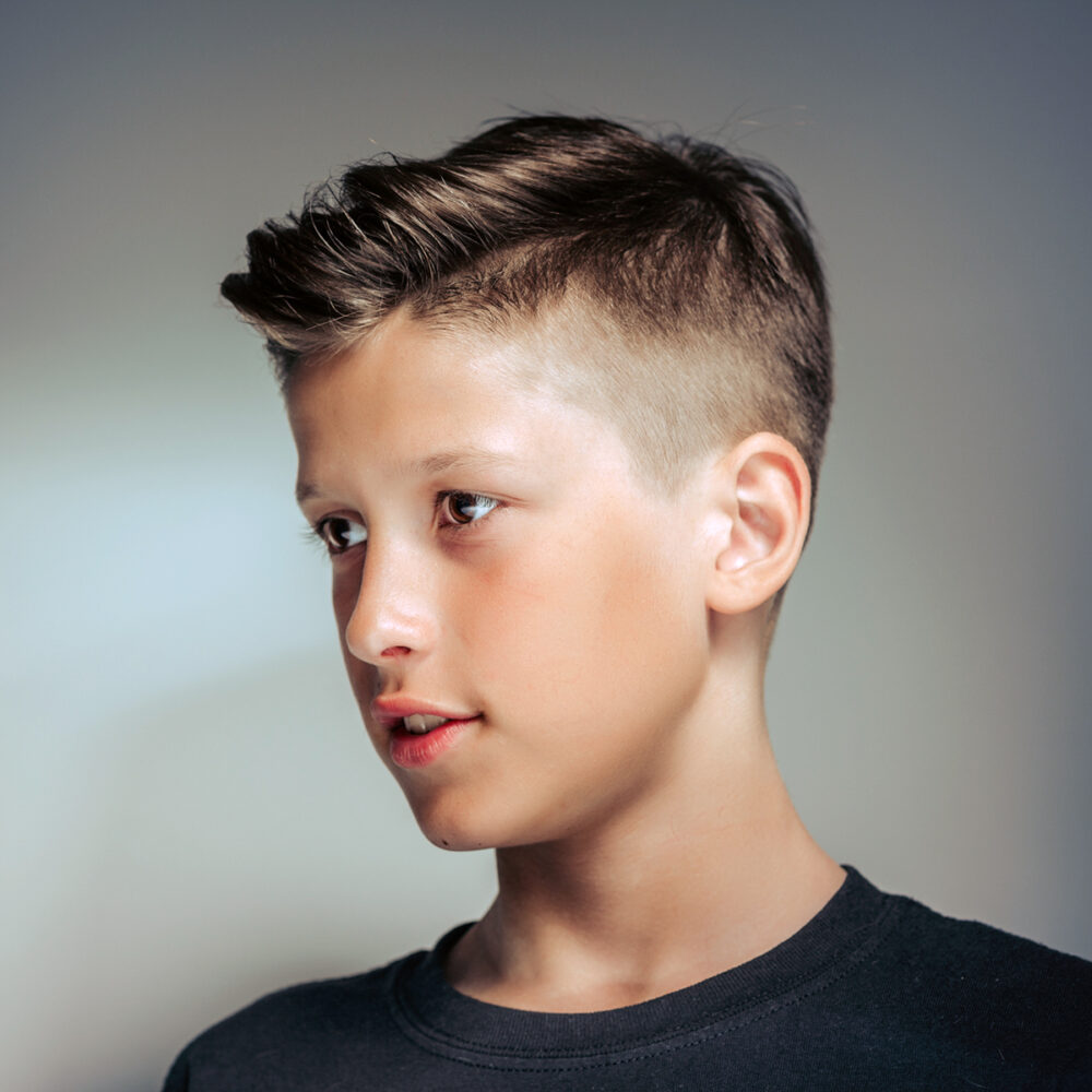 Local Barber Co. | Best Barbershops in Frisco & McKinney TX | 6951 S ...