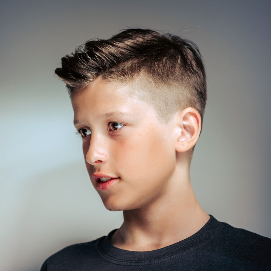 Local Barber Co. | Best Barbershops in Frisco & McKinney TX | 6951 S ...