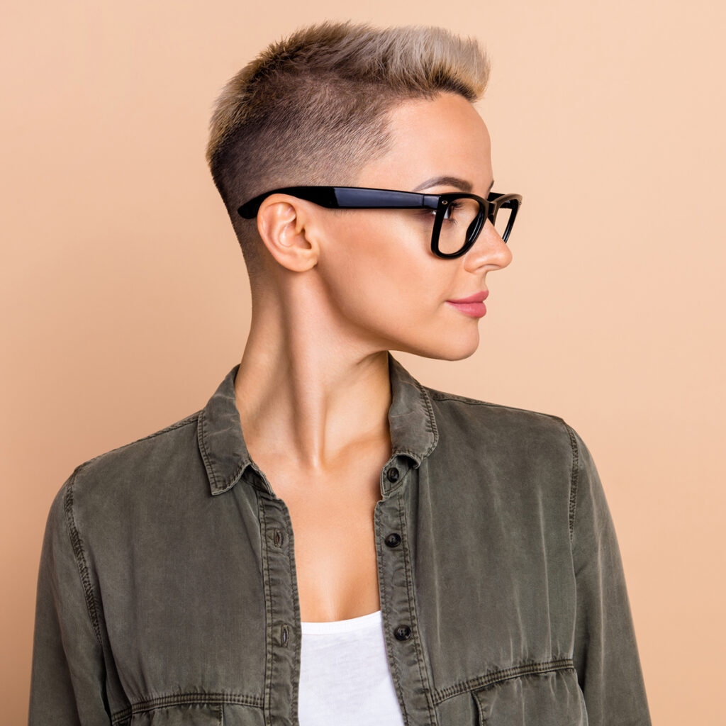 Local Barber Co. | Best Barbershops in Frisco & McKinney TX | 6951 S ...