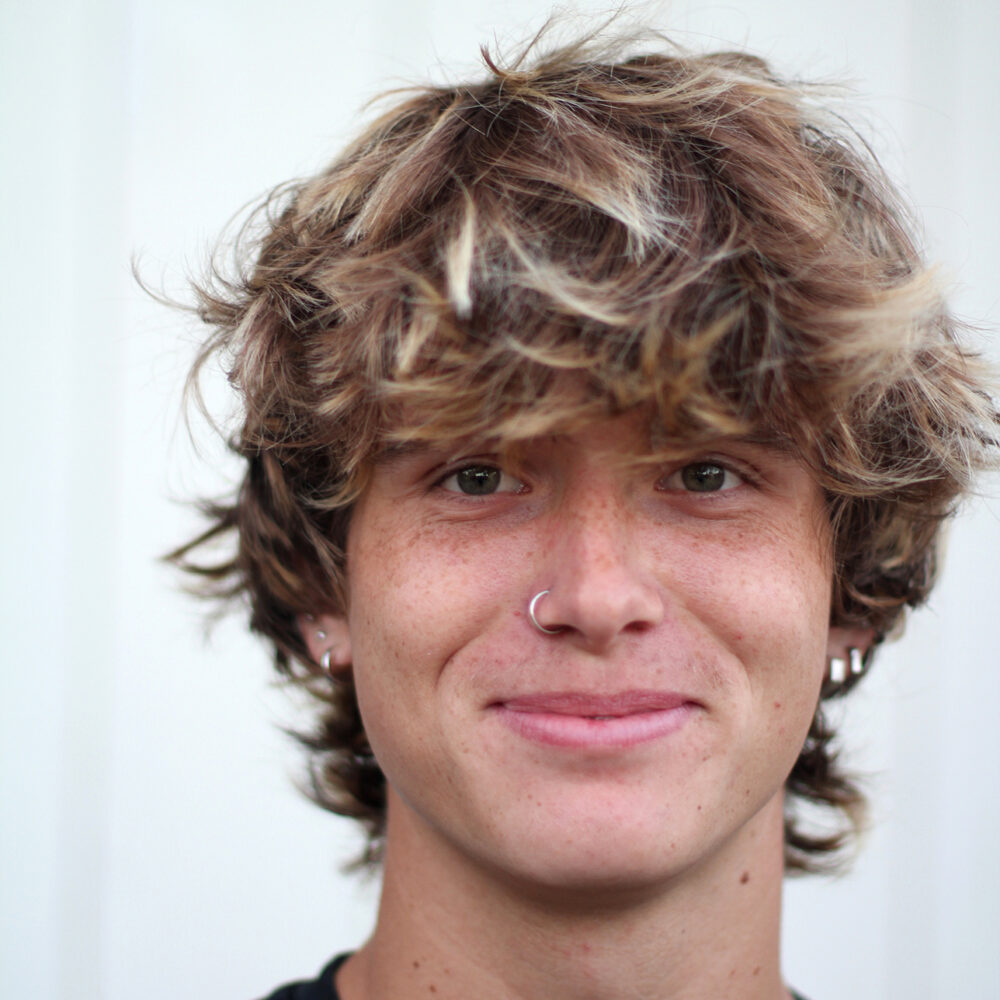 Local Barber Co. | Best Barbershops in Frisco & McKinney TX | 6951 S ...