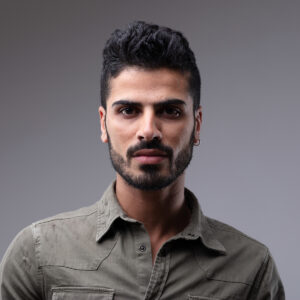 Local Barber Co. | Best Barbershops in Frisco & McKinney TX | 6951 S ...