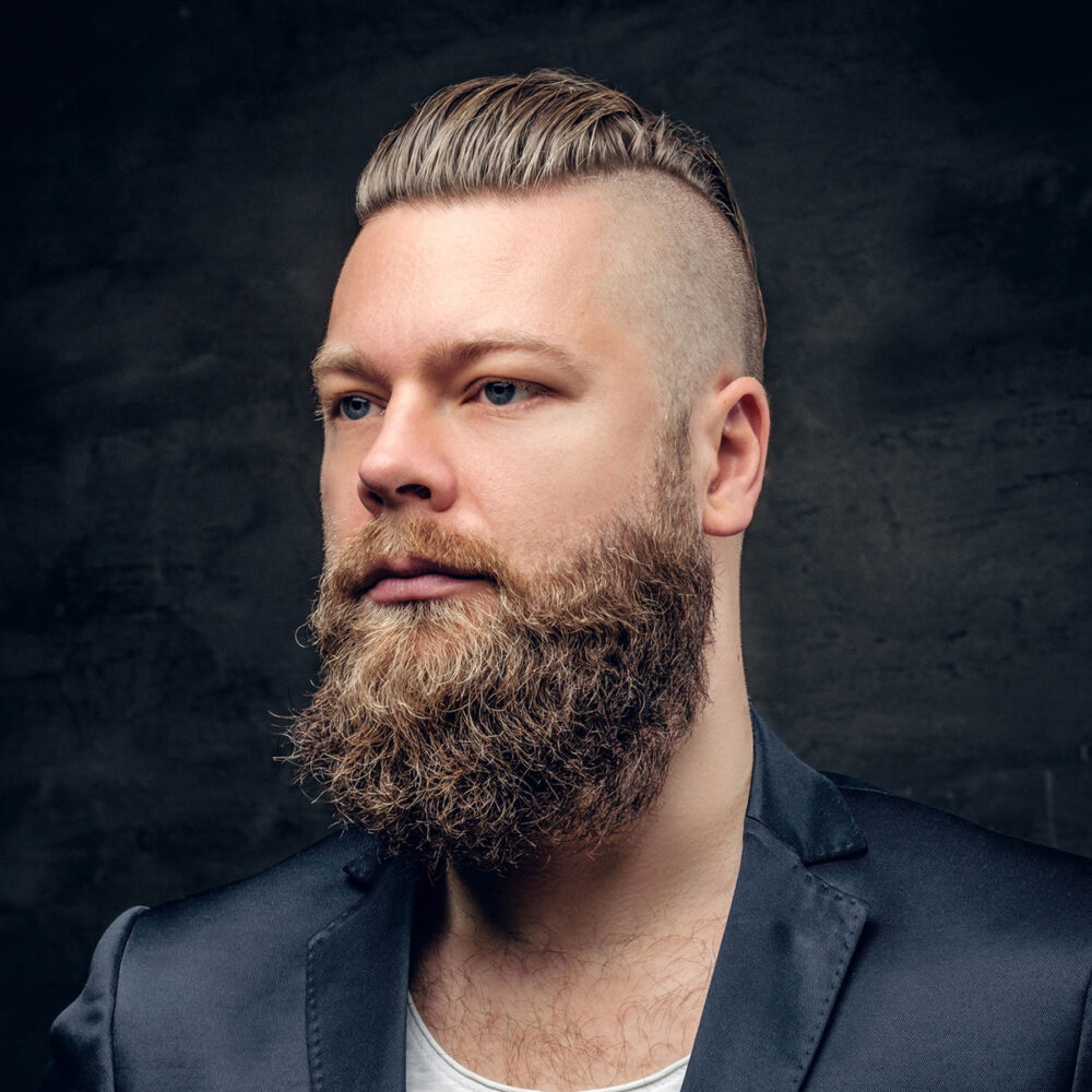 Local Barber Co. | Best Barbershops in Frisco & McKinney TX | 6951 S ...